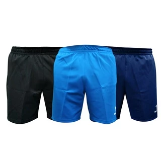 Toko Online Flypower Official Store | Shopee Indonesia