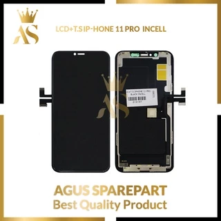 Jual LCD IPhone 11 Pro Terlengkap & Harga Terbaru Januari 2025 | Shopee ...