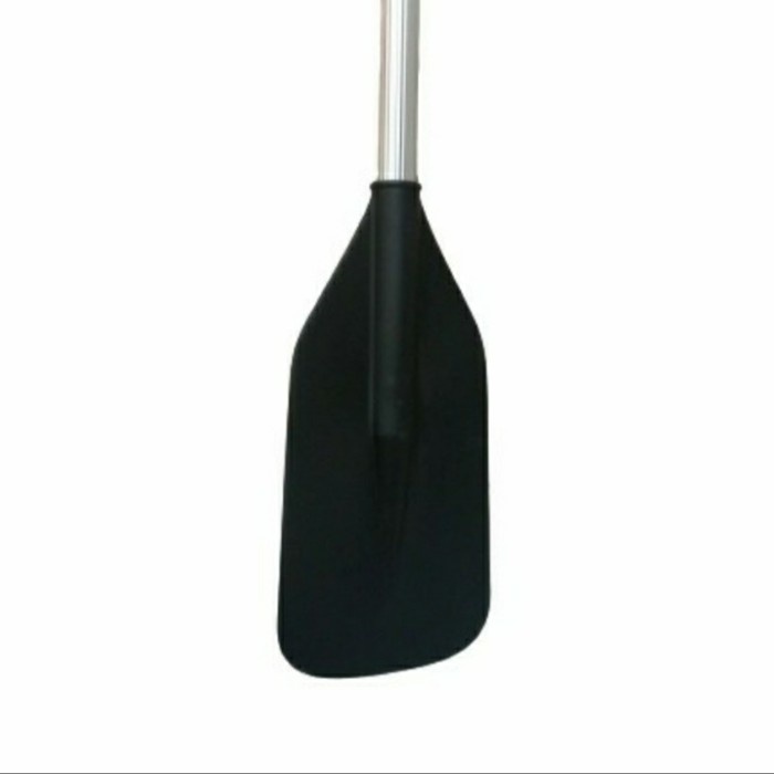 Jual Dayung-Karet-Perahu- Dayung Perahu Karet Paddle Boat Rafting ...