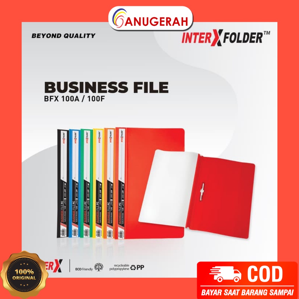 Jual INTERX BUSINESS FILE / MAP SNAIL F4 WARNA (TANPA KANTONG) | Shopee ... Jual INTERX BUSINESS FILE / MAP SNAIL F4 WARNA (TANPA KANTONG) | Shopee ...