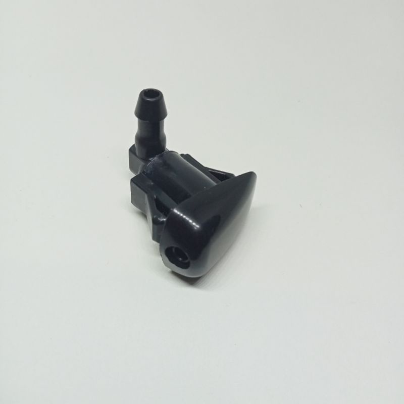 Jual VALVE NOZZLE WIPER TOYOTA UNIVERSAL . PALEP SLANG AIR WIPER TOYOTA ...