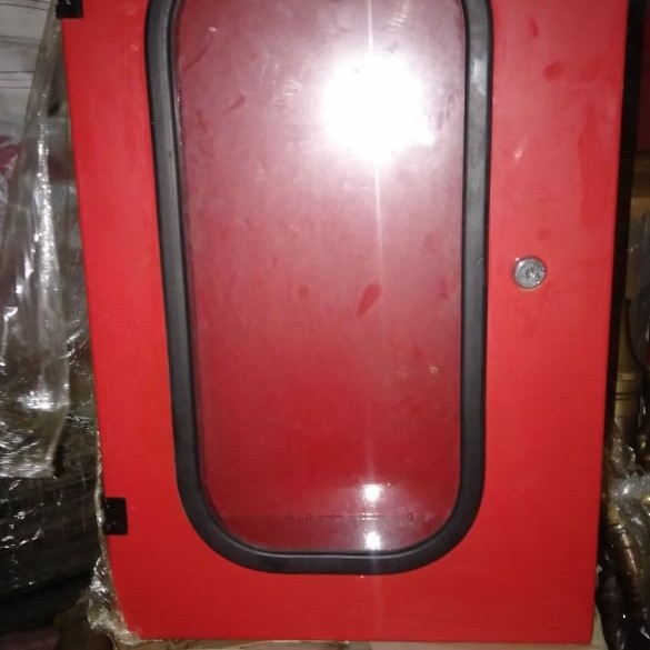 Jual Box tabung pemadam utk 2 tabung 4,5 kg | Shopee Indonesia