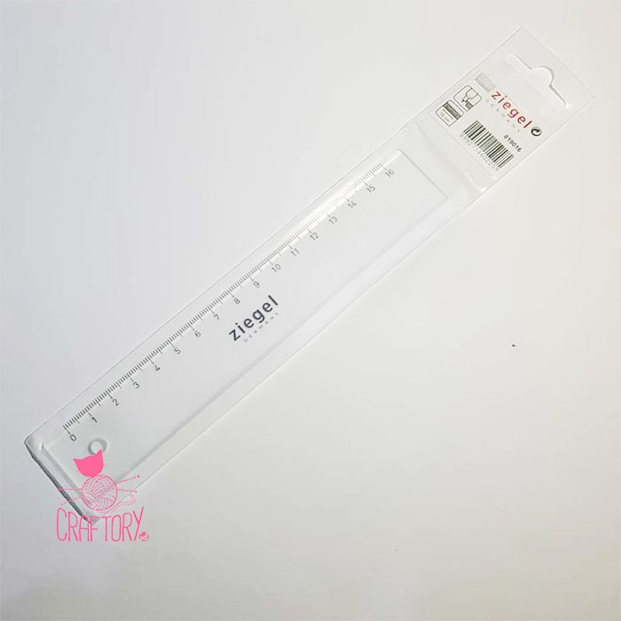 Jual ROTRING ZIEGEL RULER - PENGGARIS ROTRING | Shopee Indonesia
