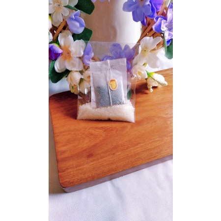 Jual Cookies Box Ghibli Spirited Away | Shopee Indonesia