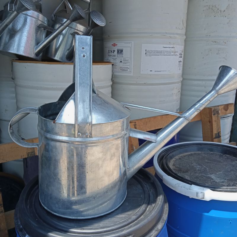 Jual Gembor Siraman | Alat siraman | Shopee Indonesia