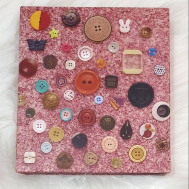 Jual Spitz CYCLE HIT 1991-2017 Spitz Complete Single Collection -30th ...