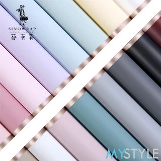 Produk MYSTYLE Official Store | Shopee Indonesia