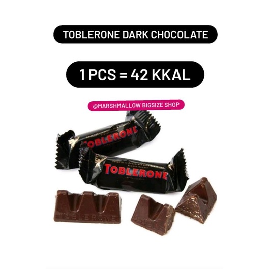 Jual Produk Toblerone Harga Terbaru & Murah Juni 2026 | Shopee Indonesia
