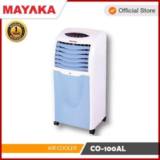 Toko Online Mayaka Official Shop | Shopee Indonesia