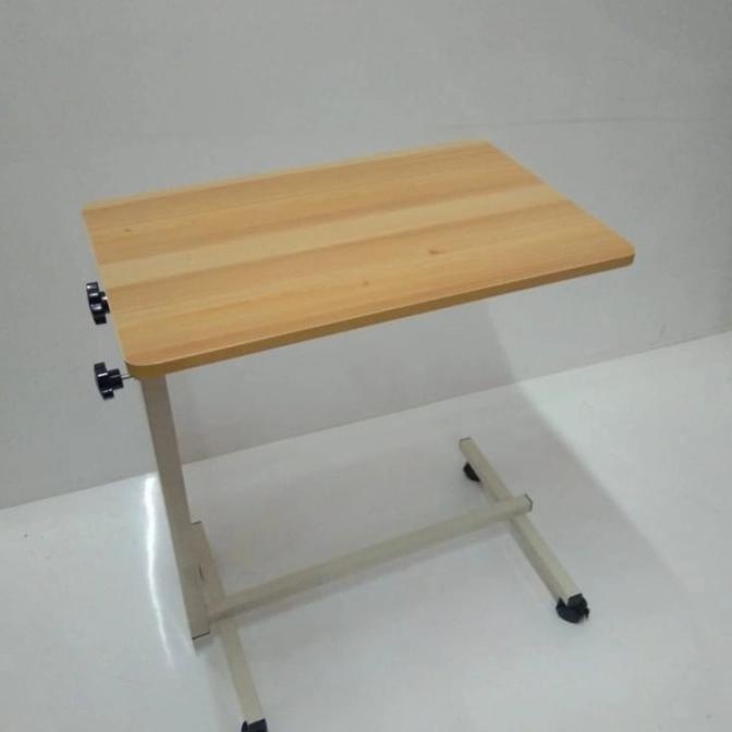 Jual meja makan pasien | Shopee Indonesia