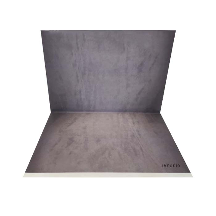 Jual IMPODIO alasfoto lipat lapis papan board motif backdrop foto A467 ...