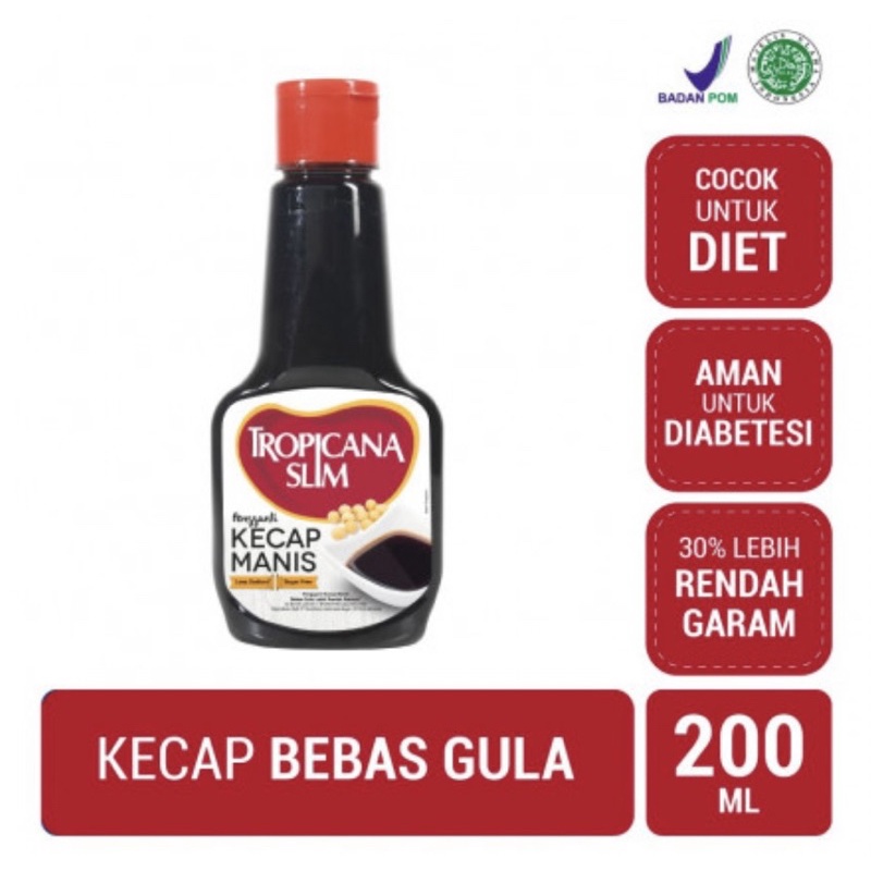 Jual KECAP MANIS | Shopee Indonesia