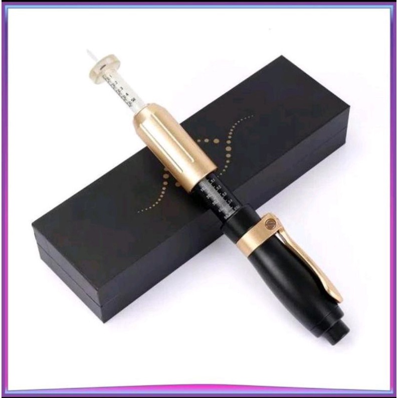 Jual Alat Sunat RAMBO PEN 0.5 ml | Shopee Indonesia