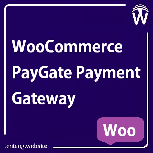 Jual WooCommerce PayGate Payment Gateway | Shopee Indonesia