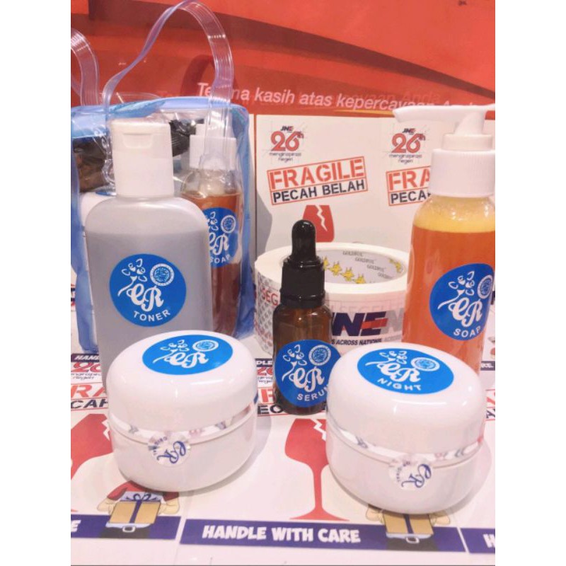 Jual Cream Cr Biru Original | Shopee Indonesia