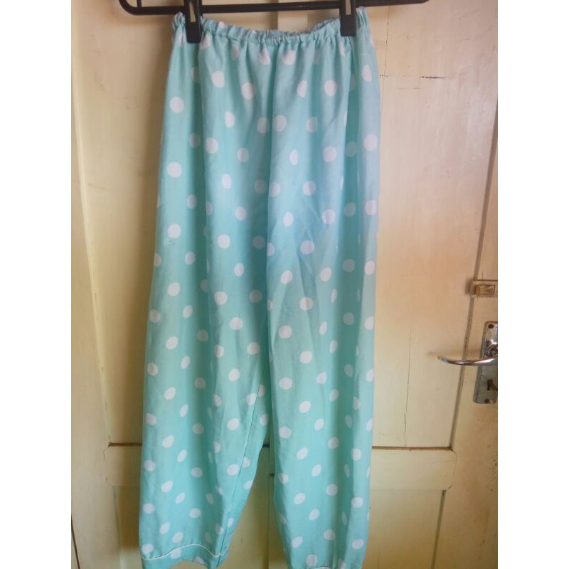 Jual Pajamas | Shopee Indonesia