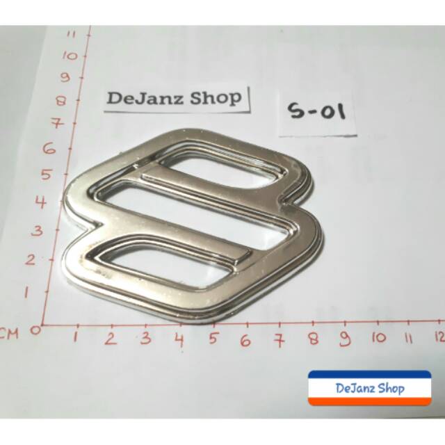 Jual Emblem - Tulisan - Sticker - Tempelan - Logo S . Suzuki FUTURA Baleno Esteem Karimun Lama ...