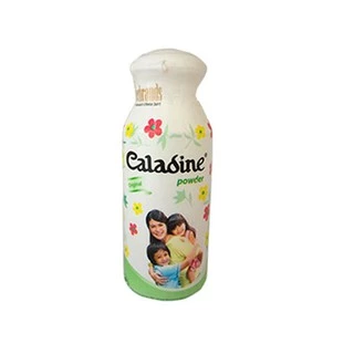 Jual caladine powder original Harga Terbaik & Termurah Juni 2024 ...