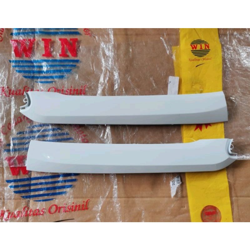 Jual cover under side dek samping scoopy esp new k93 ring 12 set kanan ...