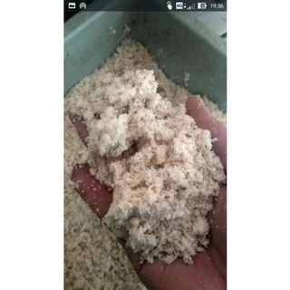 Jual Ampas Tahu Terlengkap & Harga Terbaru Juni 2024 | Shopee Indonesia