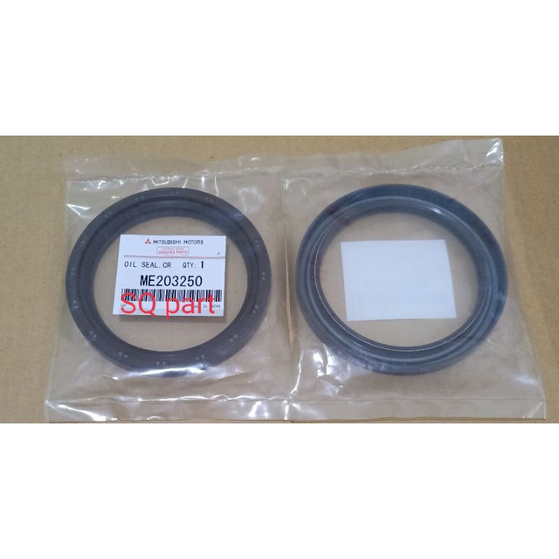Jual Oil seal ME203250 | Shopee Indonesia