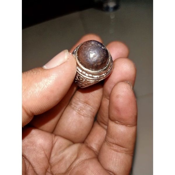 Jual Munta besi | Shopee Indonesia