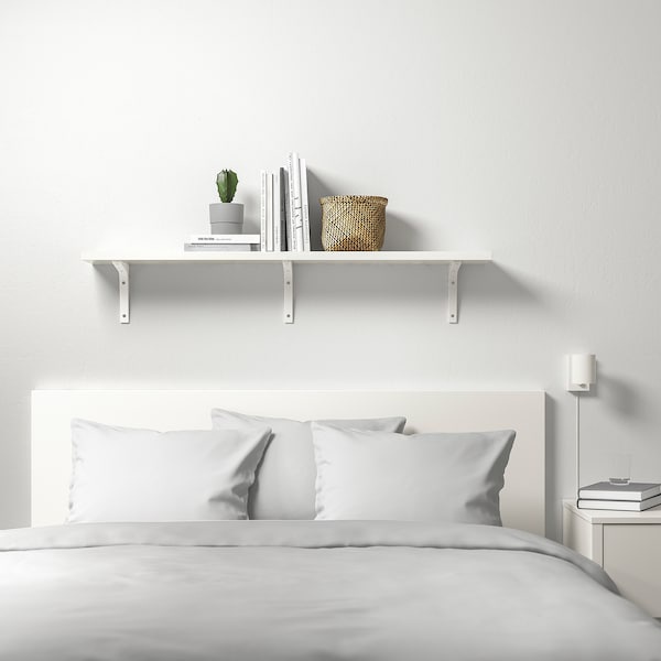 Jual Siku Rak Dinding Siku Rak Siku Dinding Bracket Dinding Penahan ...