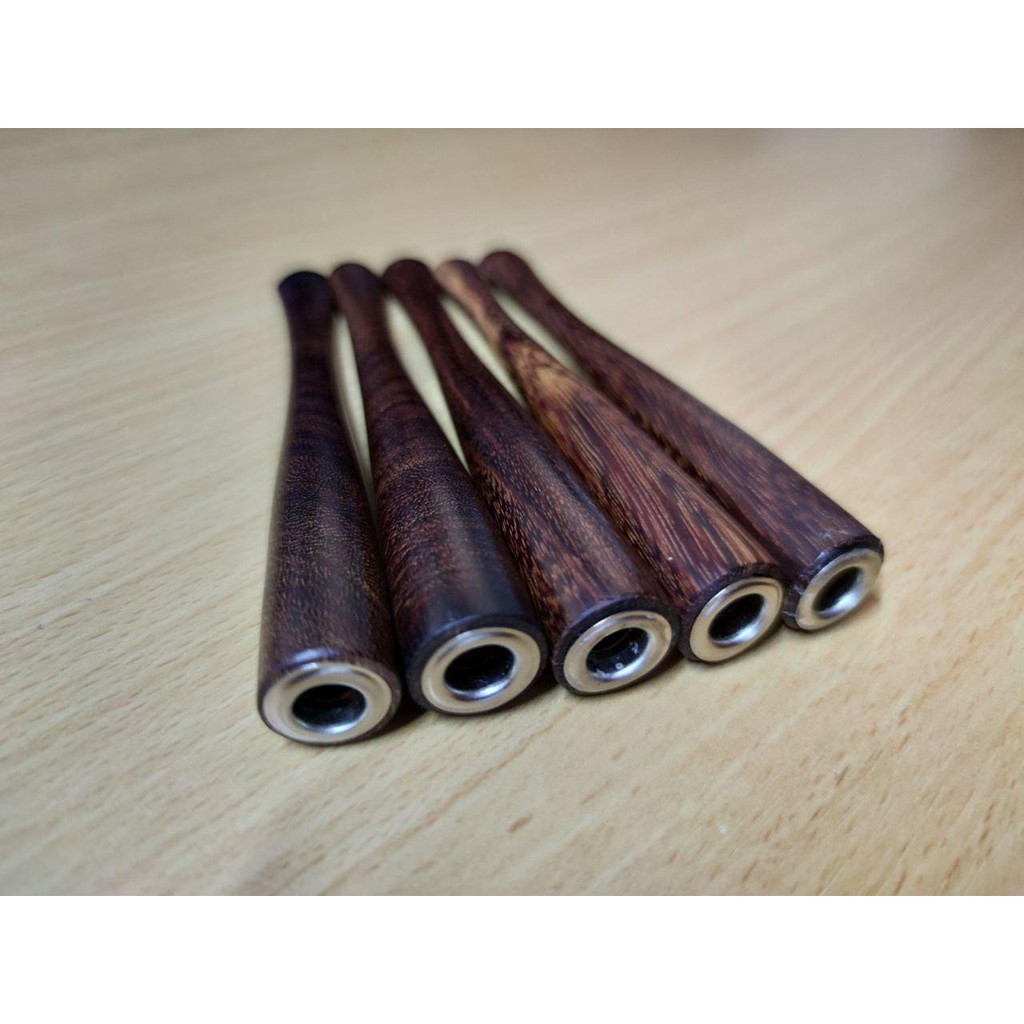 Jual Once Pipa Rokok Kayu Galih Asem Super | Shopee Indonesia