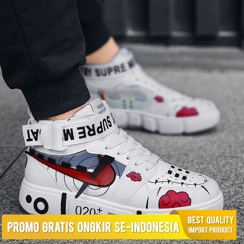 Jual Putih Kecil Anak-anak, , Tinggi 8, Berumur 10 Tahun 12 Siswa 9 ...