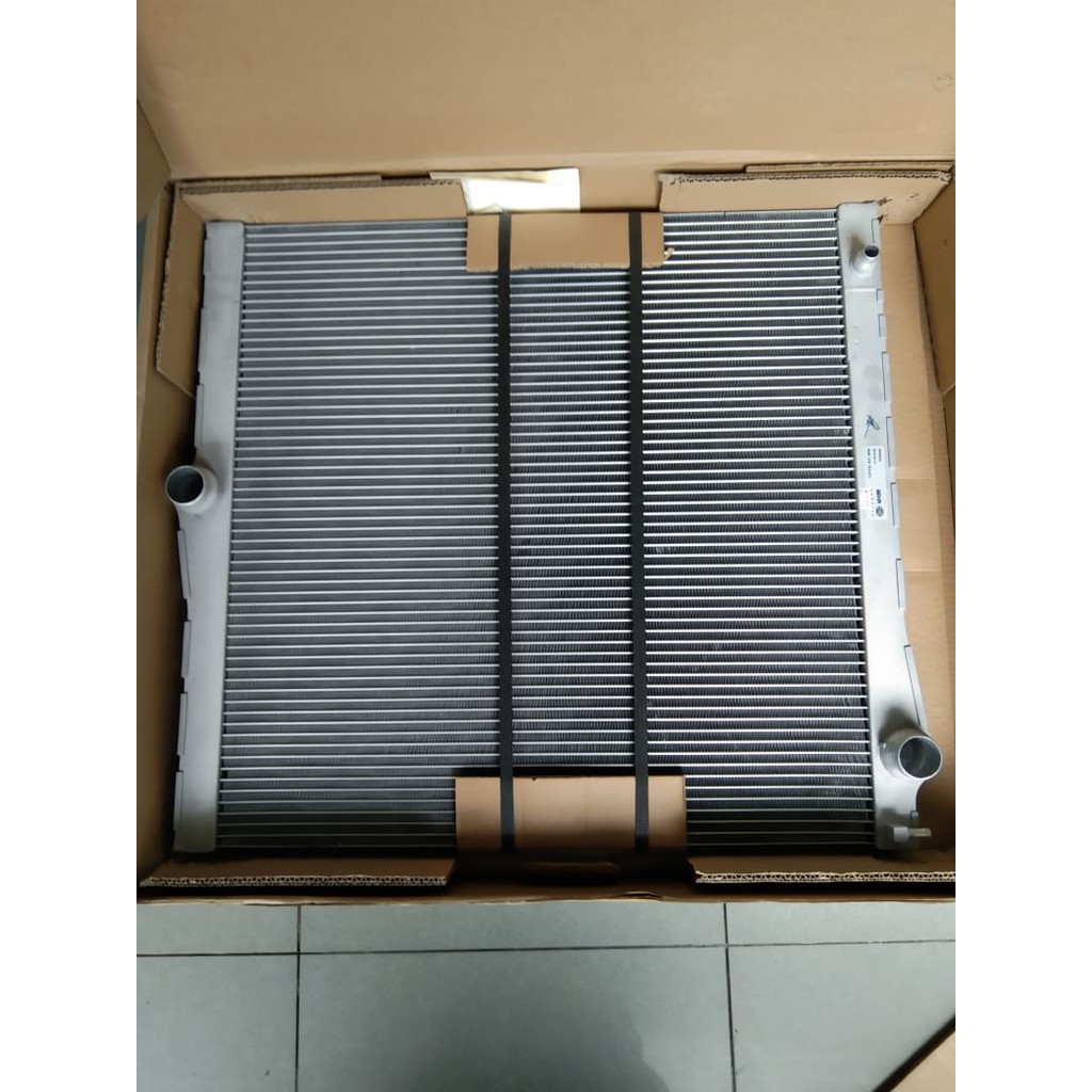 Jual RADIATOR BMW X5 E70 | Shopee Indonesia