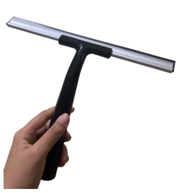 Jual Karet Pembersih Kaca / Lap Kaca Mobil / Wiper Jendela Rumah ...