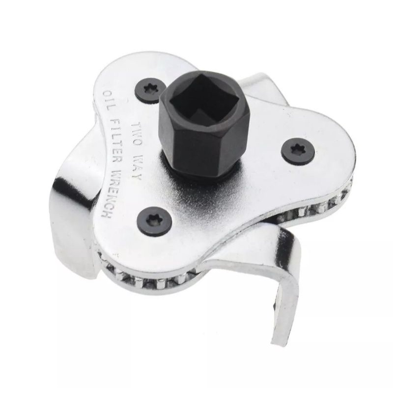 Jual Alat Kunci Pembuka oli filter untuk berbagai merk dan jenis mobil ...