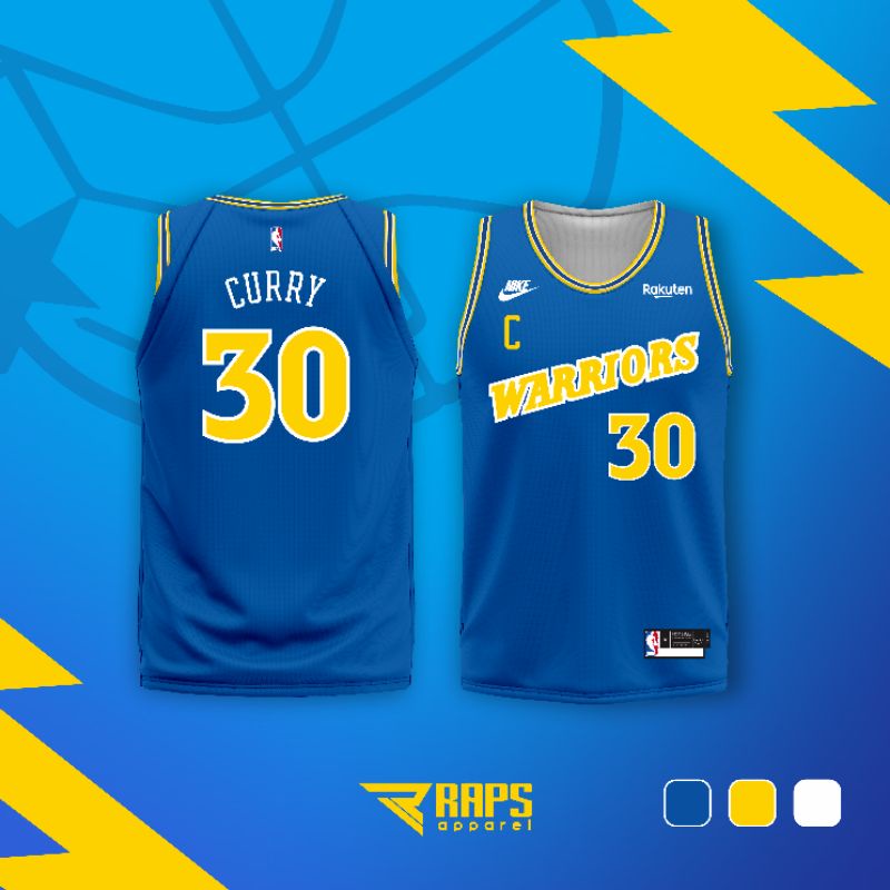 Jual GSW CLASSIC EDITION 2023 | Shopee Indonesia