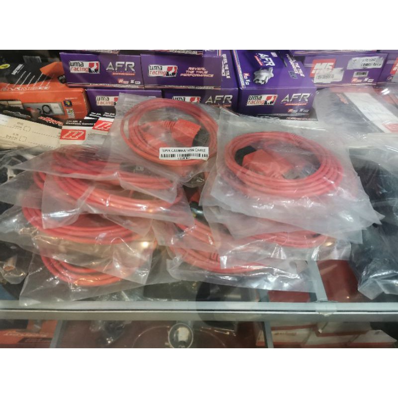Jual kabel i link aracer kabel merah | Shopee Indonesia