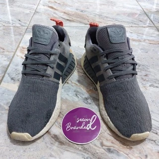 Jual Adidas Nmd Terlengkap & Harga Terbaru April 2024 | Shopee Indonesia