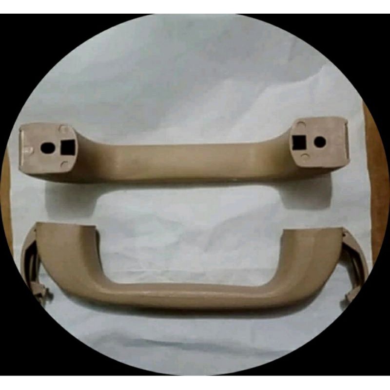 Jual Handle Dalam avanza xenia luxio agya ayla Grandmax satuan | Shopee ...