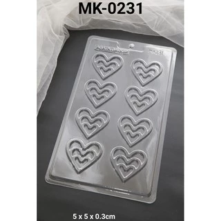 Jual mika pagar Harga Terbaik & Termurah Juli 2024 | Shopee Indonesia