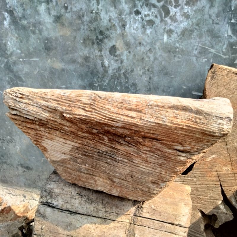Jual ALAT TUMBUK TRADISIONAL EROSI KAYU ANTIK TUMBUK ANTIK TUMBUK KAYU ...