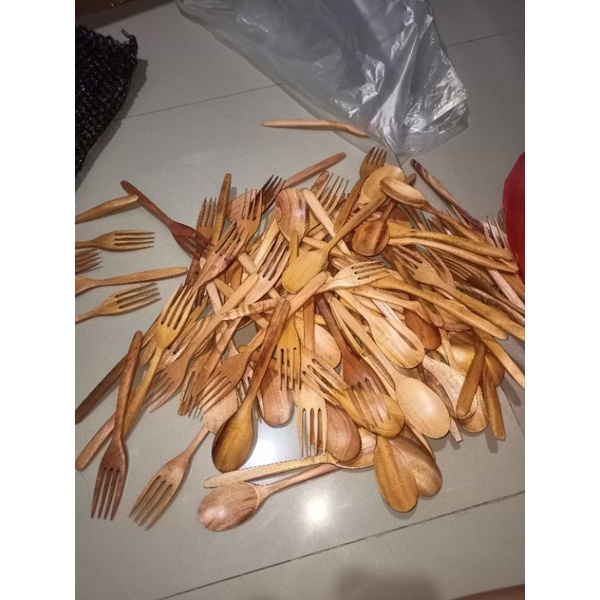 Jual Orderan kak S | Shopee Indonesia