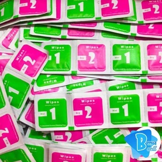 Produk Benua celll | Shopee Indonesia