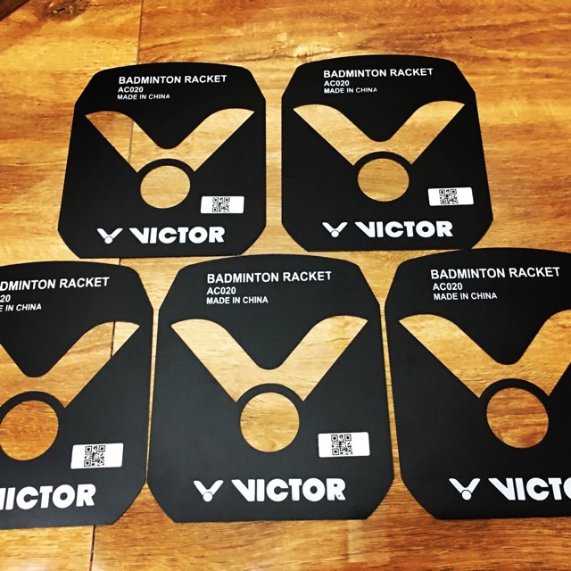 Jual Stencil card / Template cetakan logo senar Raket | Shopee Indonesia