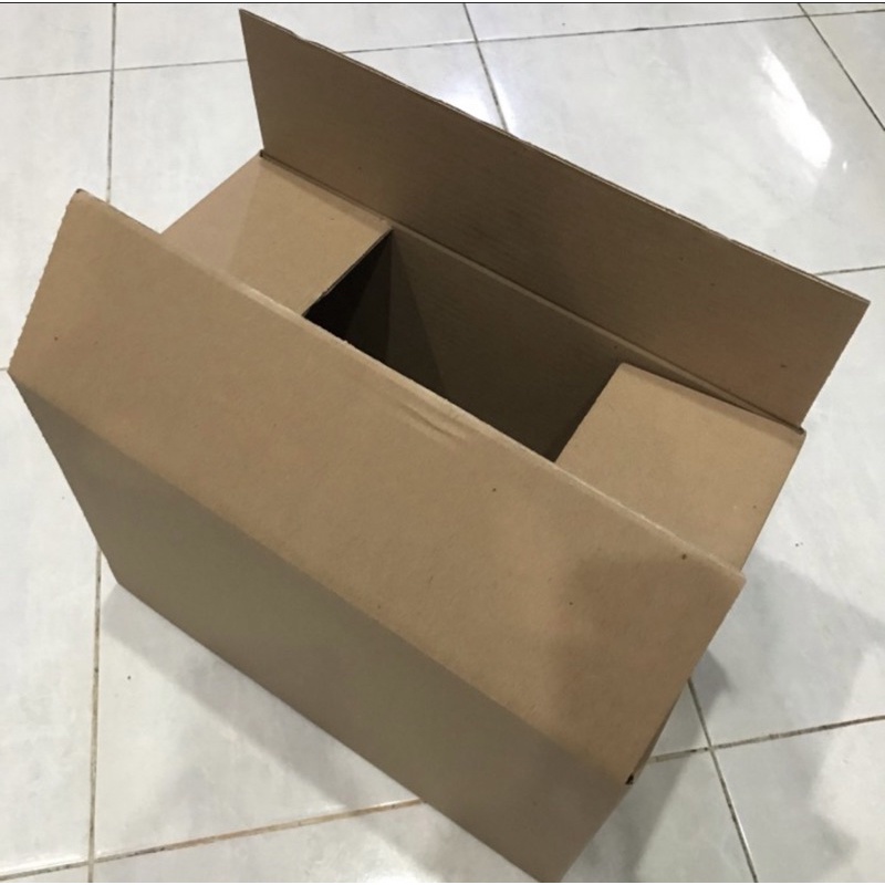 Jual Dus Packing 36x20x25 cm / Kotak Packaging 36 x 20 x 25 cm / Box ...