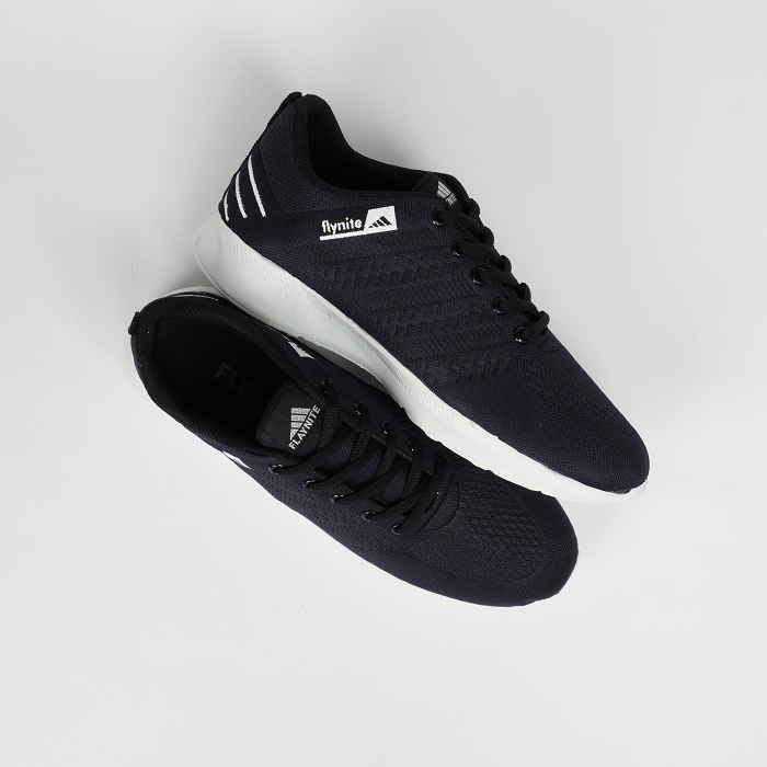 Jual Flyknite - Sepatu Sneakers Pria Wanita Sepatu Olahraga Running Jogging - Fashion Kerja No ...