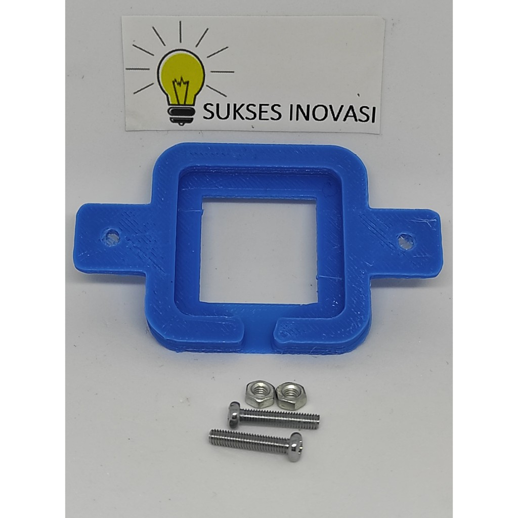 Jual Bracket Holder Load Cell Weight 50Kg | Shopee Indonesia