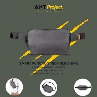 Toko Online Ant Project Official Shop | Shopee Indonesia