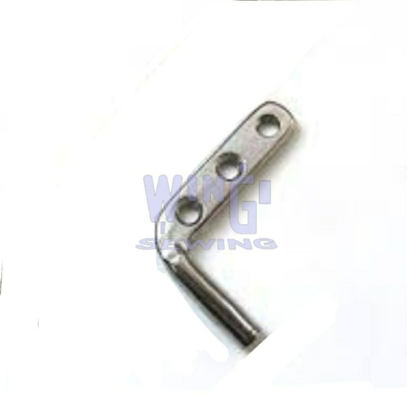 Jual Jalur Benang Thread Eyelet Mesin Jahit Industri Jarum 1 | Shopee ...