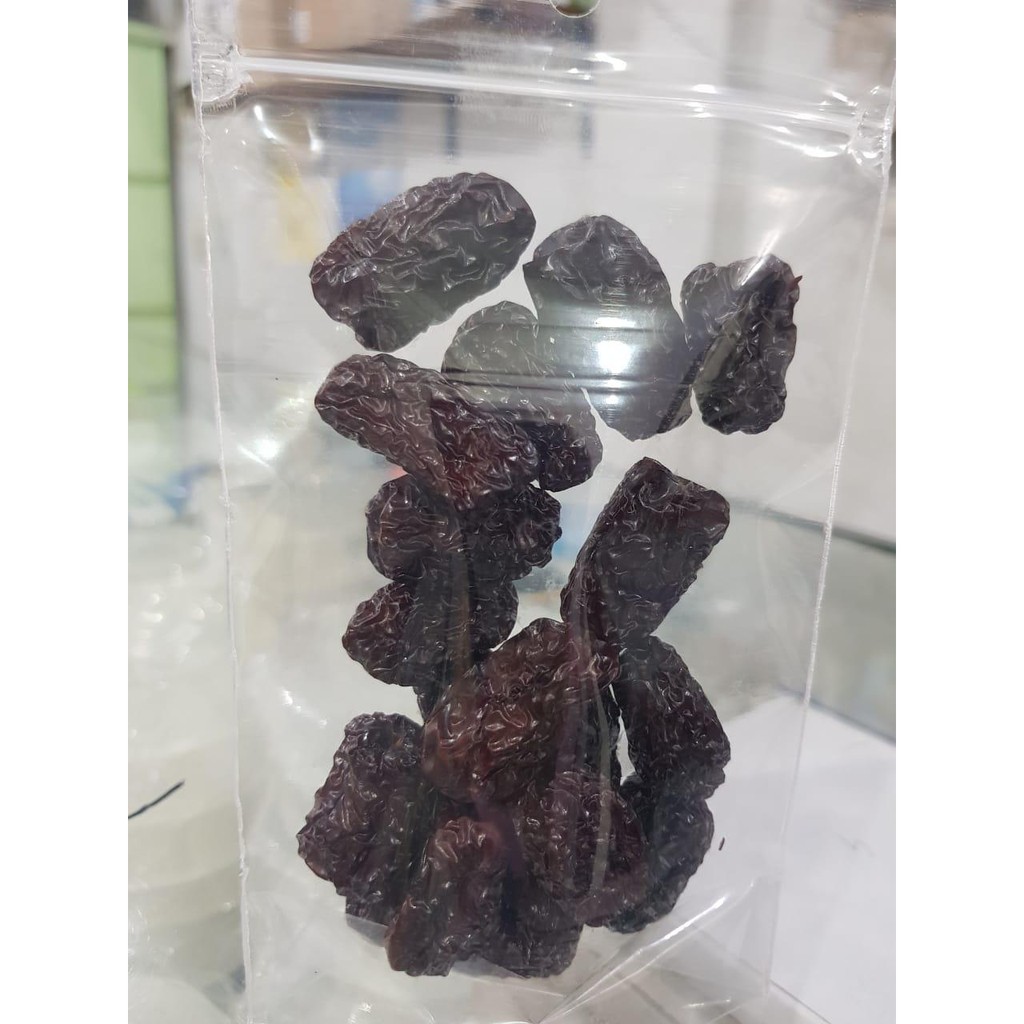 Jual Ocho Obat herbal Ciak po 100gr tuk masak sop | Shopee Indonesia