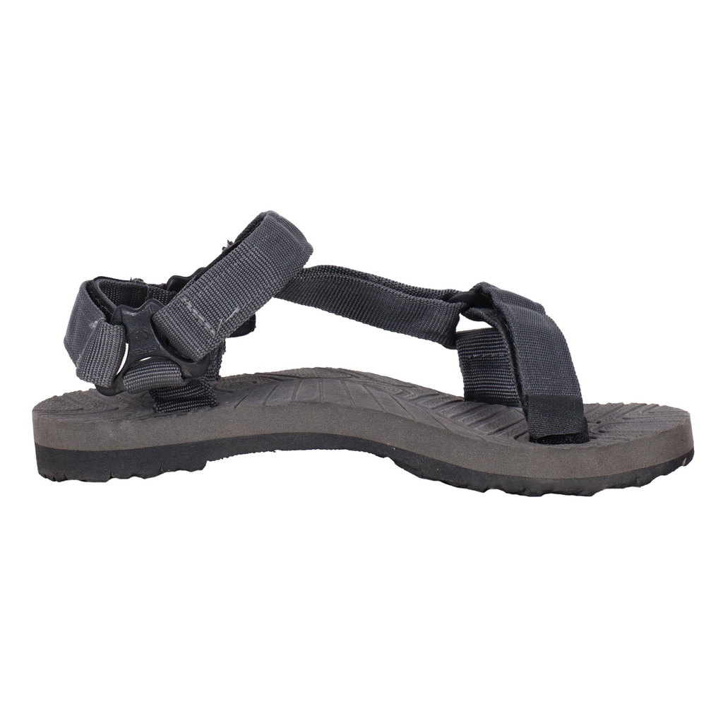 Jual RIGI Sendal Palang / Sendal Gunung / Sendal Outdoor Anti Slip ...