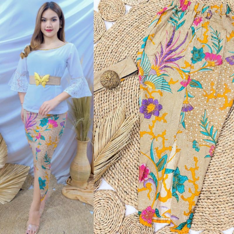 Jual Kamen jadi batik | Shopee Indonesia