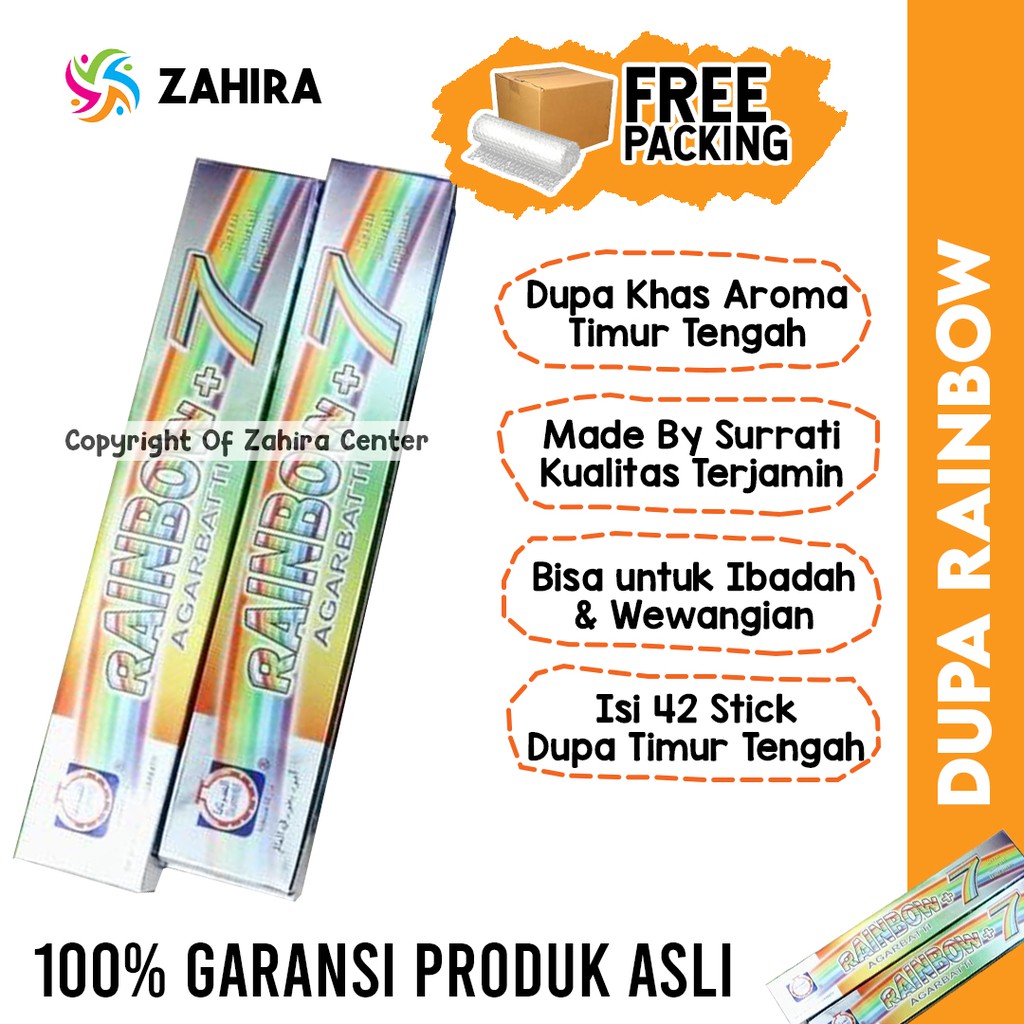 Jual Dupa Terlengkap & Harga Terbaru April 2026 | Shopee Indonesia